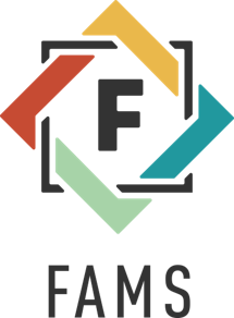 Welcome | Vanderbilt FAMS Study